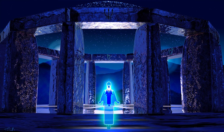 Notices – Morya Federation